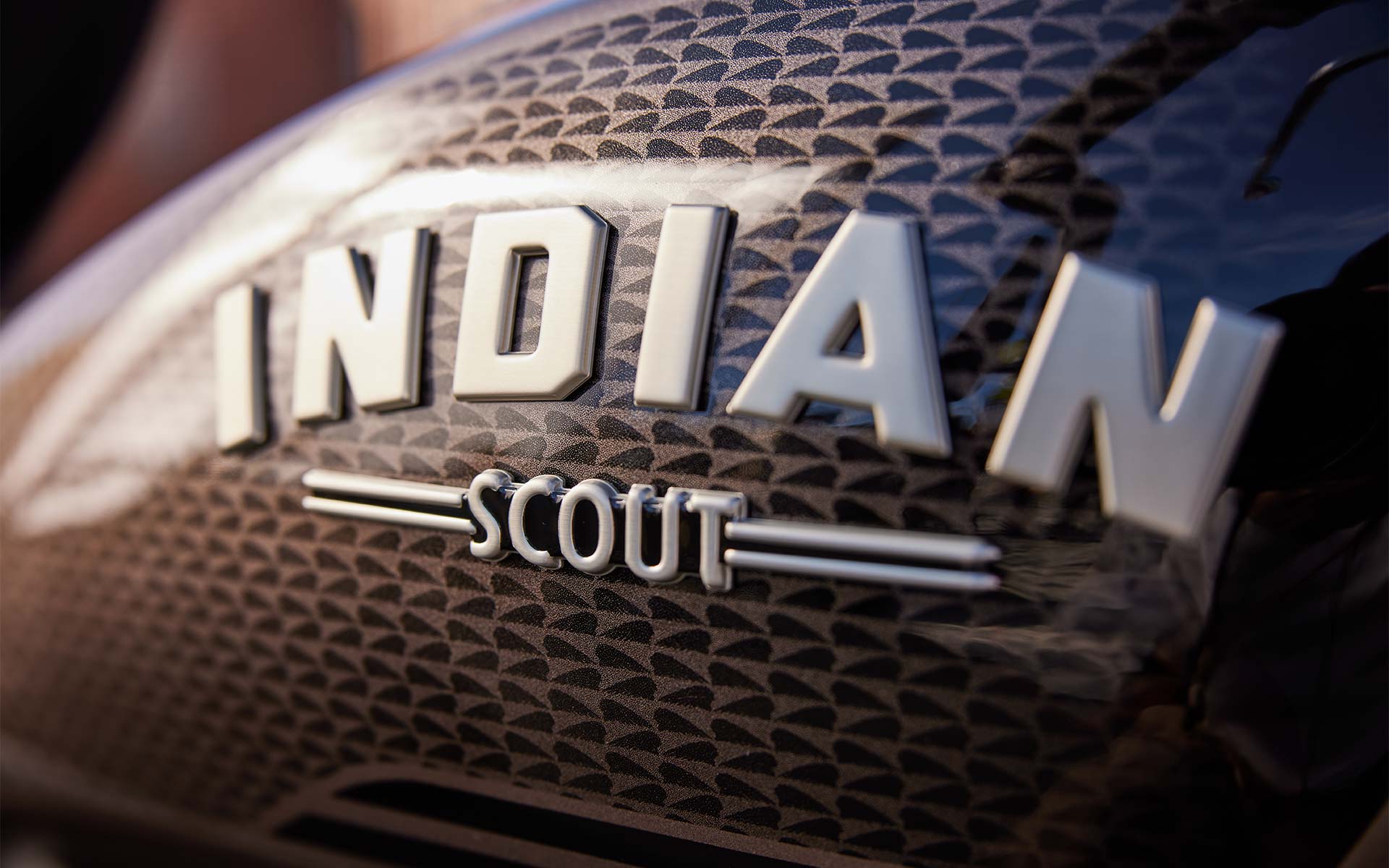 Scout Bobber | Indian® Motorcycle - FR